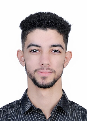 SciMulus Club - Executive Team